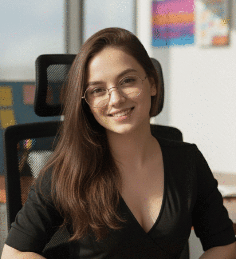 NR-17 atualizada: principais pontos de ergonomia no trabalho