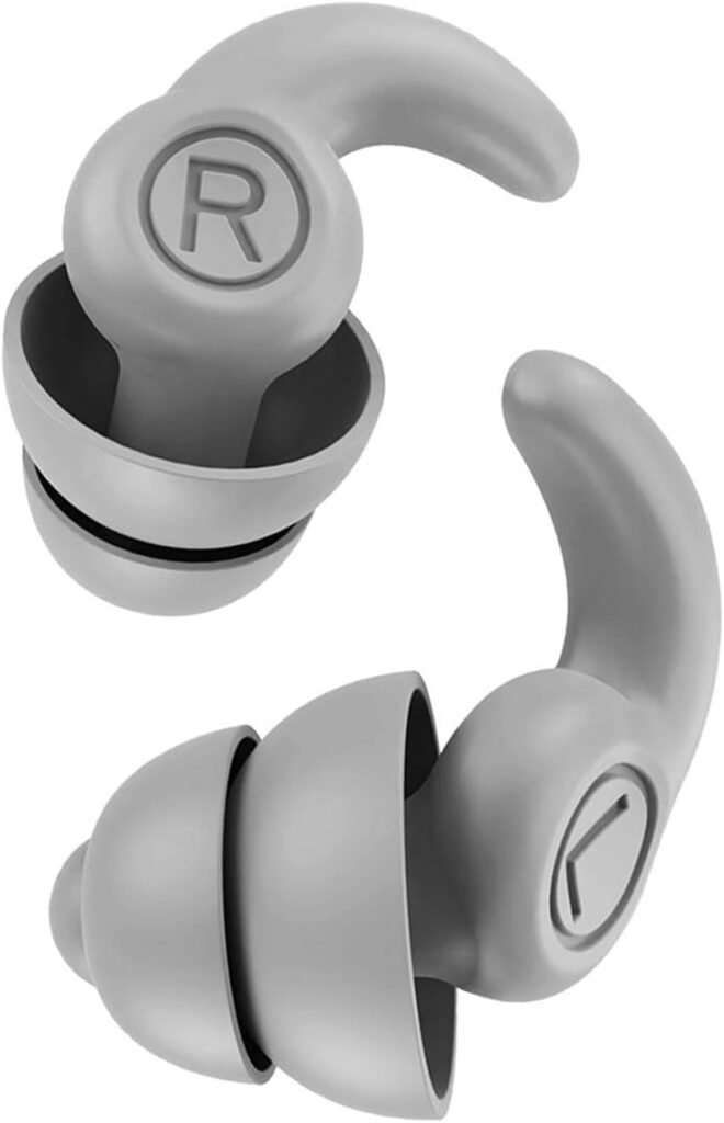 Os melhores protetores auriculares: tipos, dicas e orientações!