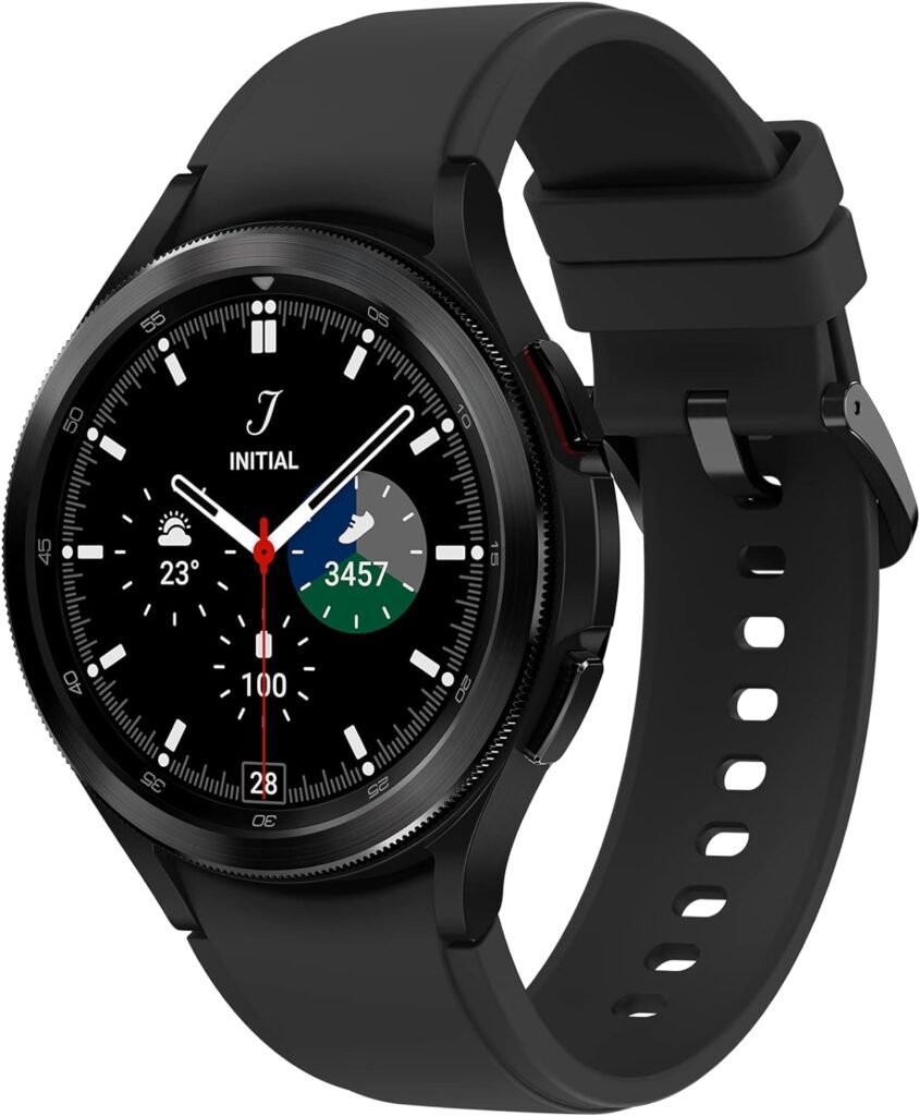 Qual é o melhor Galaxy Watch? Os top 3 relógios da Samsung!