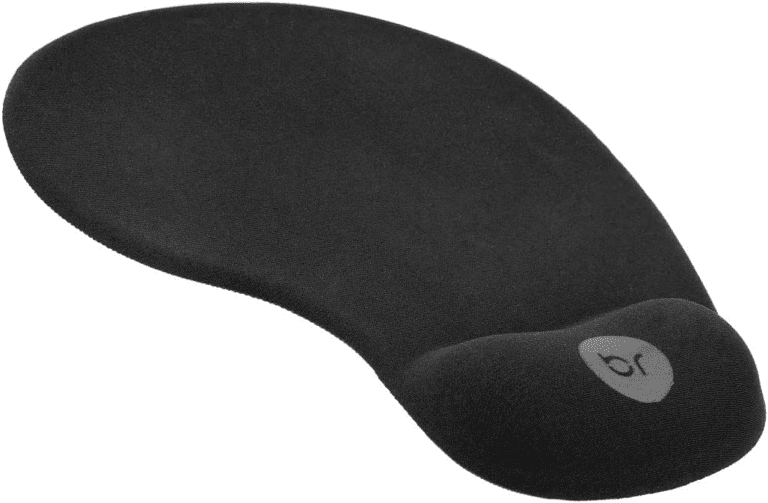 Apoio de pulso: importância e melhores modelos para comprar