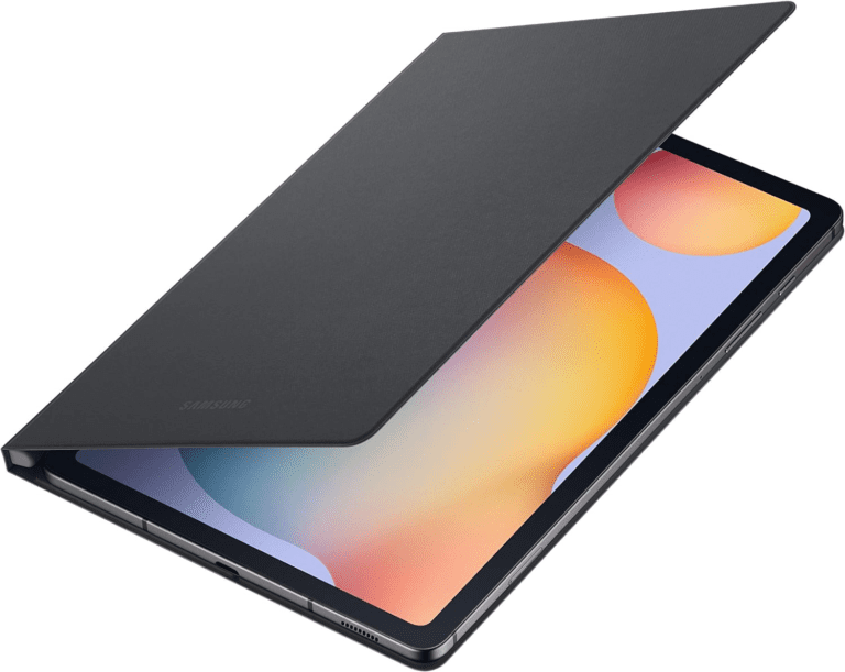 12 melhores tablets para comprar em 2025, segundo os clientes