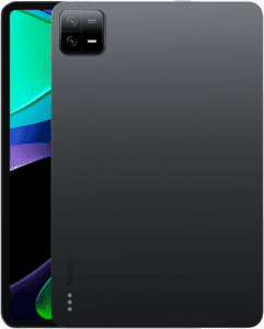 12 melhores tablets para comprar em 2025, segundo os clientes