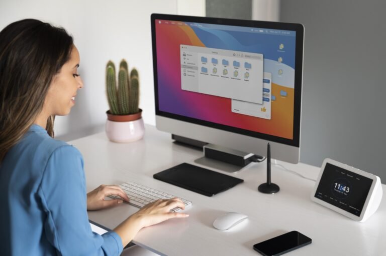 All-in-One (AIO): vantagens e os 6 melhores modelos em 2025