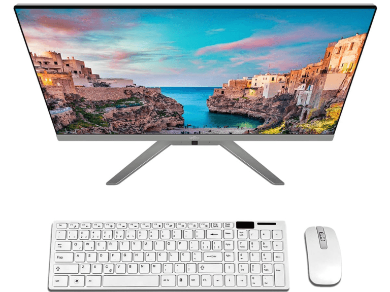 All-in-One (AIO): vantagens e os 6 melhores modelos em 2025